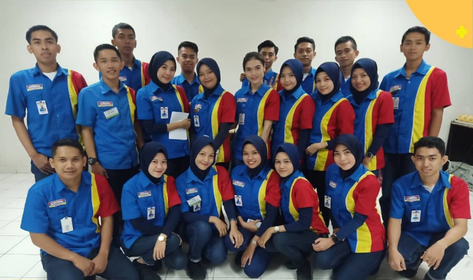 STORE CREW INDOMARET ADALAH | TUGAS, FUNGSI, BOY & GIRL, JOBDESK DAN ... STORE CREW INDOMARET ADALAH | TUGAS, FUNGSI, BOY & GIRL, JOBDESK DAN ...